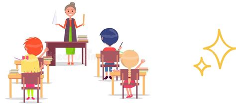 Урок Риси характеру що сприяють досягенню успіху у житті забезпечують дружні взаємини з