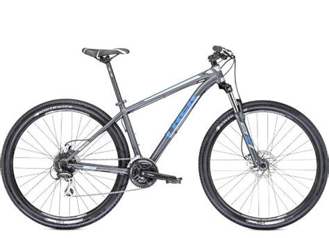 Bike Around Cancún Atualizado 2022 O Que Saber Antes De Ir Sobre