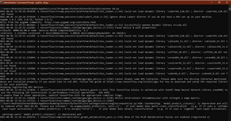 GitHub GouthamReddy Panjam Driver Drowsiness Detection And Alerting System