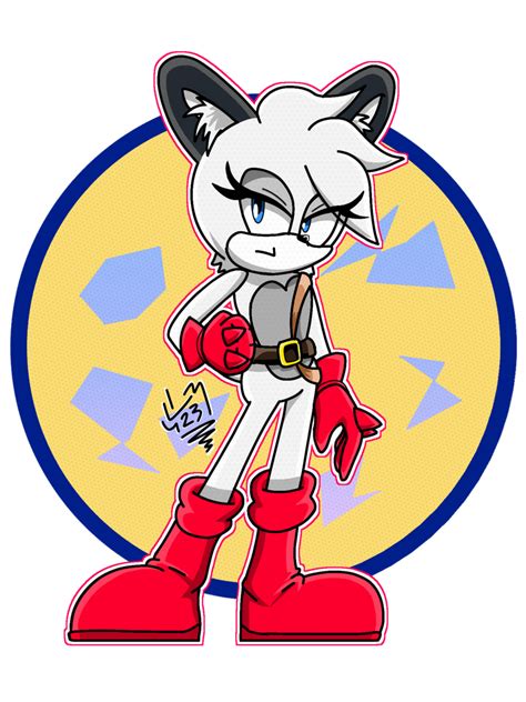 Barby Koala By Ilu231 On Deviantart