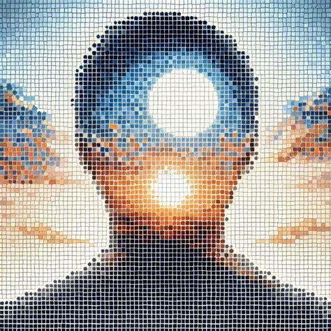 Tiny Shadow Stock Illustrations 2562 Tiny Shadow Stock Illustrations