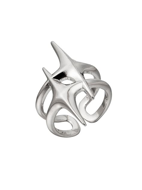 Original Astral Ring Na704 Nanostudio