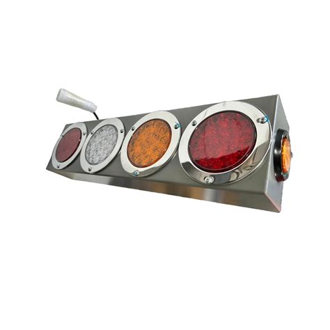 Focos Led Equipos