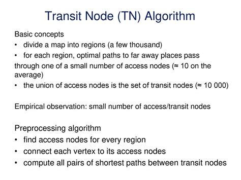 Greedy Algorithms Dijkstras Algorithm Yin Tat Lee Ppt Download