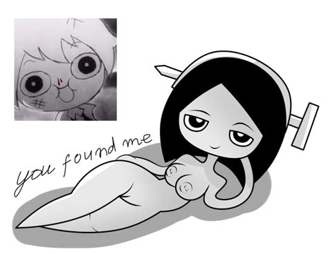 Rule 34 Breasts Halloween Costume Looking At Partner Looking At