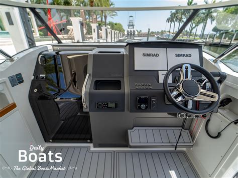 2021 Nimbus T 11 For Sale View Price Photos And Buy 2021 Nimbus T 11 331437