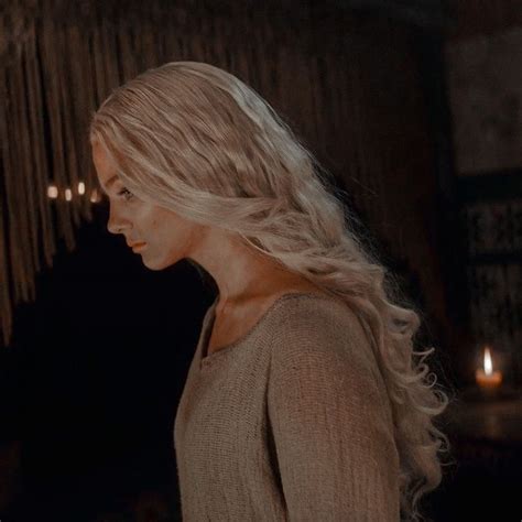 Pin By Balagan On • Witcher • Percy Jackson Fanfic The Witcher