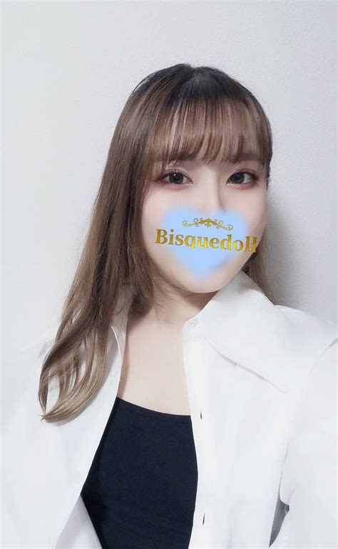 Bisquedoll池袋 On Twitter 💎6月4日 日 💎 🍀出勤情報🍀 👼綾瀬あかり 出勤中 👼三上のえ 出勤中 👼🆕ゆめ 出勤