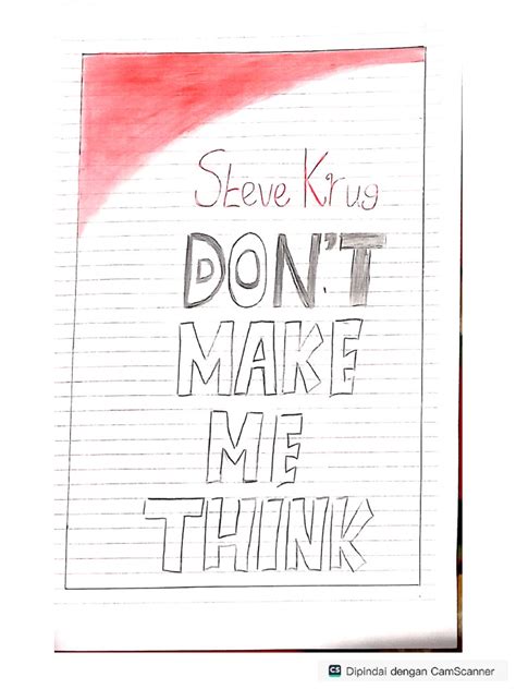 Eed Aditya Riza Putra Pdf