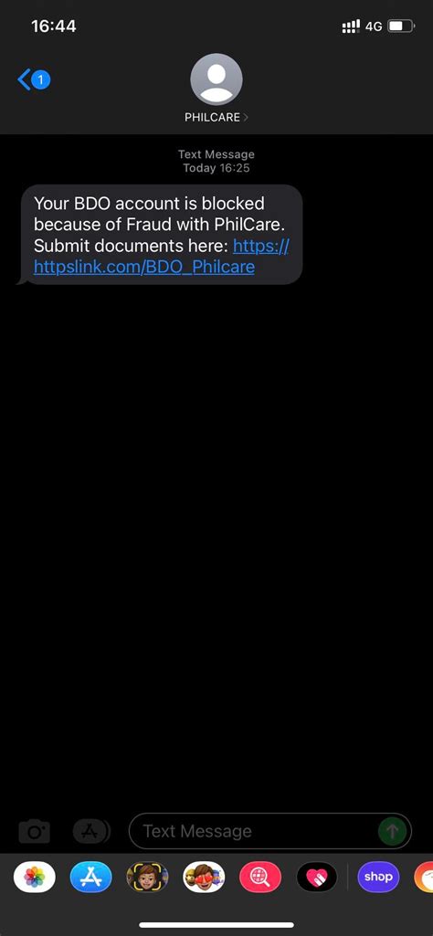 Rcbc Bankard Scam R Phcreditcards