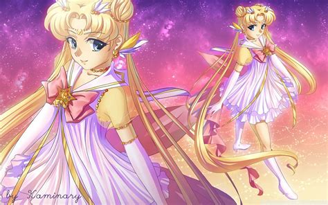 Sailor Moon 3d Wallpapers Top Free Sailor Moon 3d Backgrounds