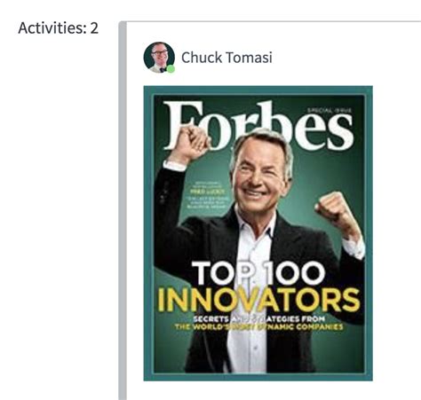 Adding Screen Shots To Comment And Work Notes Fiel Servicenow Community
