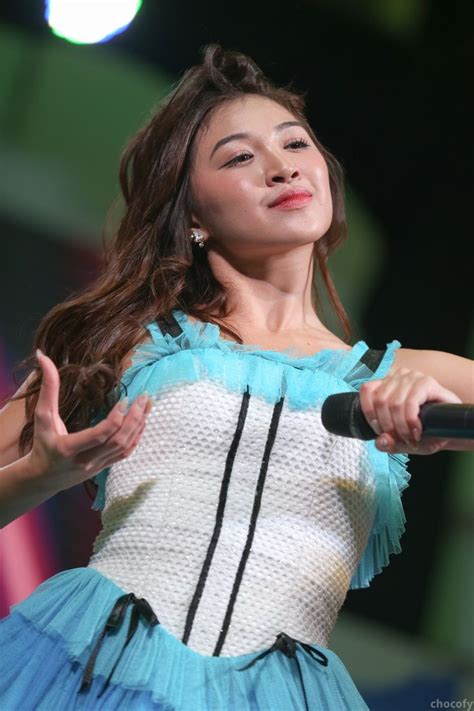 Shani Jkt48 Wanita Terseksi Perempuan Potret Wanita