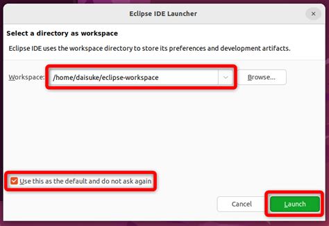 Stm32（arm Cortex M）をqemuで動かす（環境構築編） 土日の勉強ノート