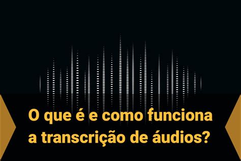 Whatsapp Lança Recurso De Transcrição De áudios Entenda Melhor Uho