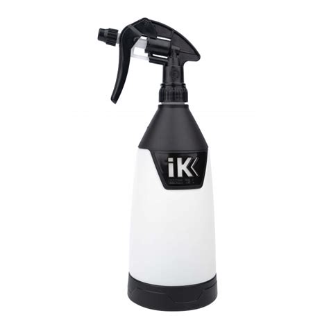 IK MULTI TR1 - Rapido Performance GmbH