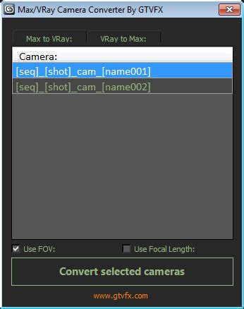 How To Install Vray Material Converters Rangunity