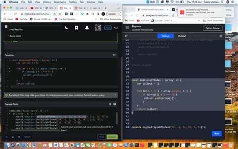Caleb Matteis On Linkedin Coding Linkedinfam Javascriptdeveloper Phpdeveloper Programming