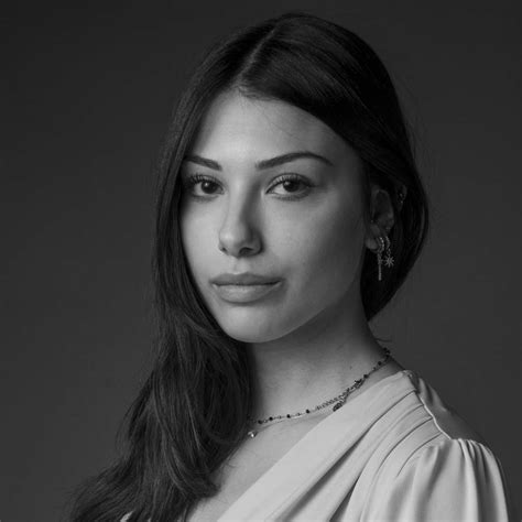 Jessica M Creative Models International Photomodel Based In Italy
