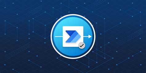 Create Your First Desktop Flow Online Workshop Training Microsoft Learn