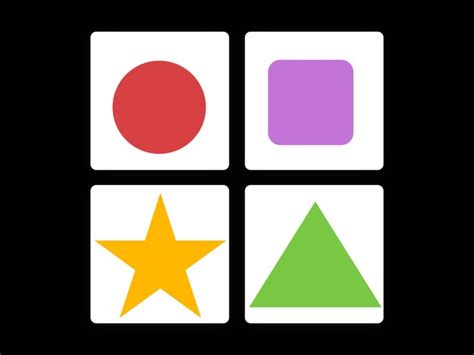 Tinytap Educational Games And Interactive Lessons