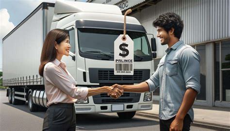 Cheapest Box Truck Insurance
