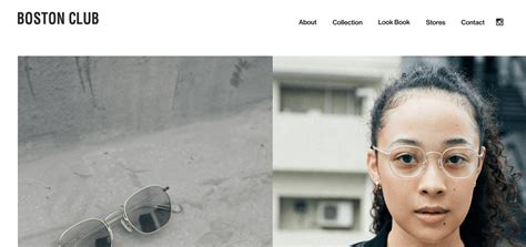 Top 20 Japanese Eyewear Brands And Why Are They So Hot Globally