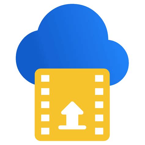 Introduction Into Ios Core Audio Before Starting Playing Streaming By Bassem Qoulta Dev