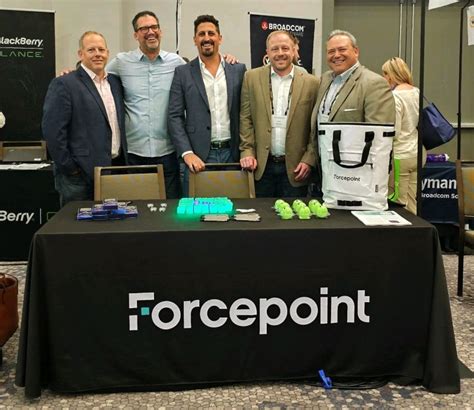 Brad Bleeck On Linkedin Dataprotection Sase Sse