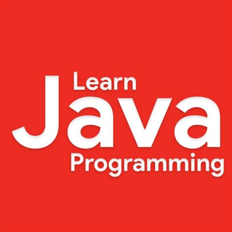 Java Programming Learn Code Ipa For Ios Download Pgyer Ipahub