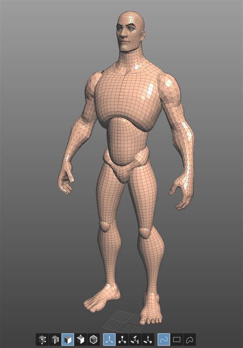 Fortnite Project