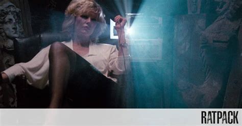 Tα τέσσερα βασικά αφροδισιακά του φετινού καλοκαιριού RatPack gr