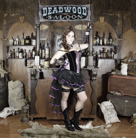 Top 93 Pictures Old West Photos Saloon Girls Latest
