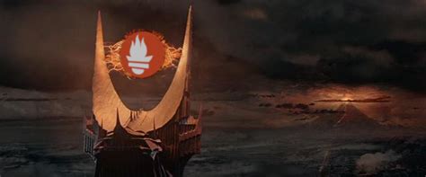Superviser Kubernetes Avec Prometheus