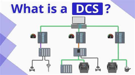 Trace Automation On Linkedin Dcs Automation Programming Engineering