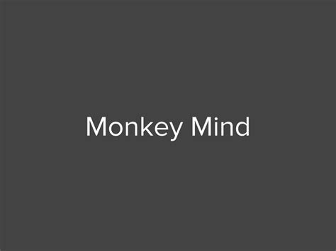 Story About Superpower Management Igor Minar