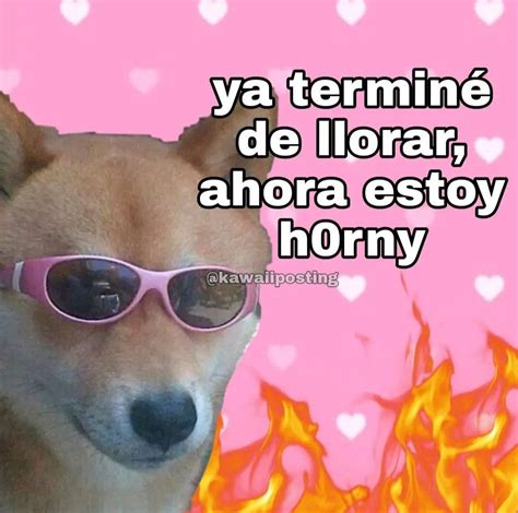 Pin De Thianys M En Letras En 2024 Frases Bonitas Imágenes