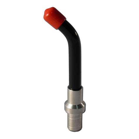 Ersatzlichtleiter Für Led Curing Light