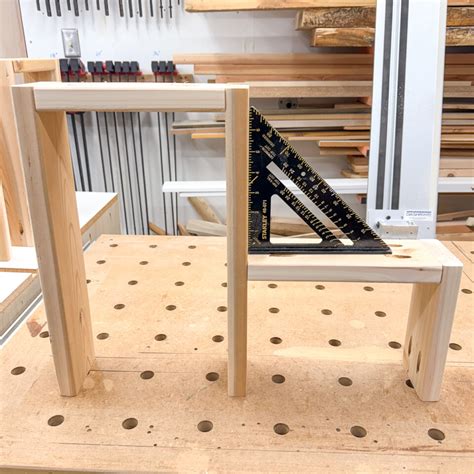 Diy Hot Tub Steps With Plans The Handymans Daughter