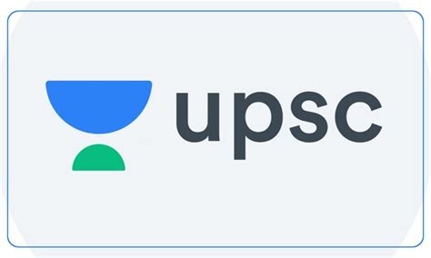 A Step By Step Guide To Cracking Upsc With Unacademy