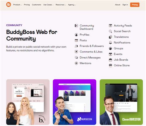 Buddyboss Review 2024 Worth Going For It
