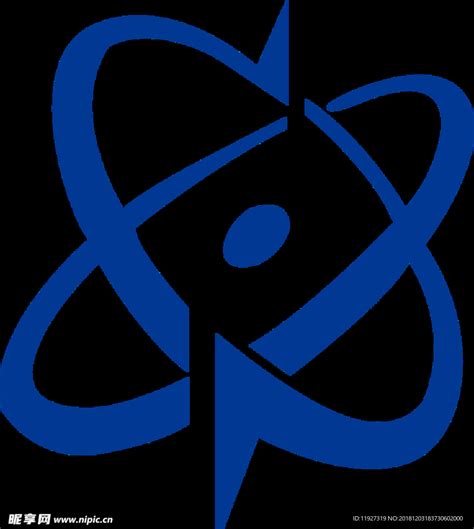 Logo Psd Psd Nipic Cn