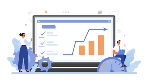 Revolutionizing Quality Assurance The Agile Testing Approach Syscosmic Technologies Pvt Ltd