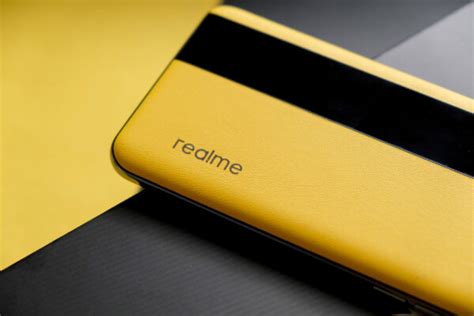 Harga Hp Realme Dan Spesifikasinya Yuk Intip Qoala Indonesia