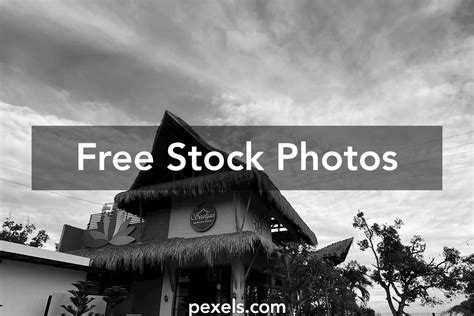 Native Materials Photos Download The Best Free Native Materials Stock