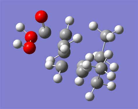 Python Aligning Two 3d Objects In Cartesian Coordinates Stack Overflow