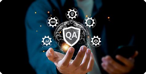 Why Do Organizations Need An Istqb® Certified Tester Why Do Organizations Need An Istqb® Certified Tester