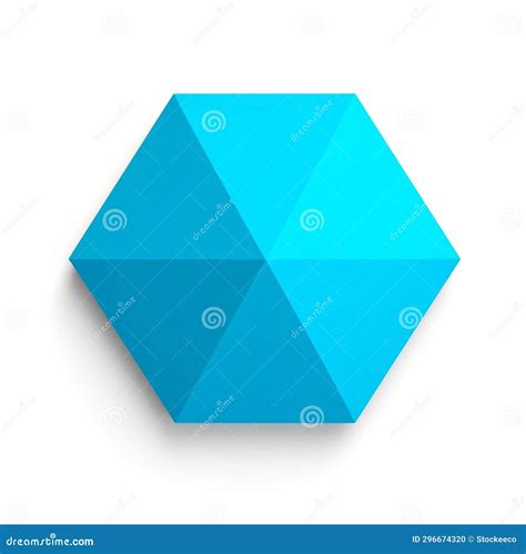 Streamlined Blue Bird Logo Against A Plain White Background