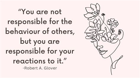 Why Do Narcissists Ignore You Top 7 Reasons