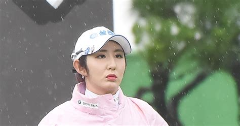 배선우 약간 아쉬워~ 포토엔hd